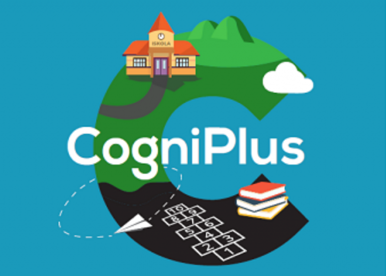 CogniPlus, a hatékony készségfejlesztés – interjú Kántor Judit ...